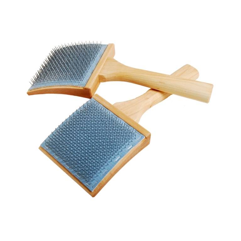 Hand Carders – Schacht Spindle Company