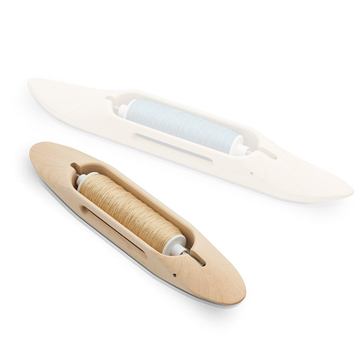 Boat Shuttle Kits – Schacht Spindle Company